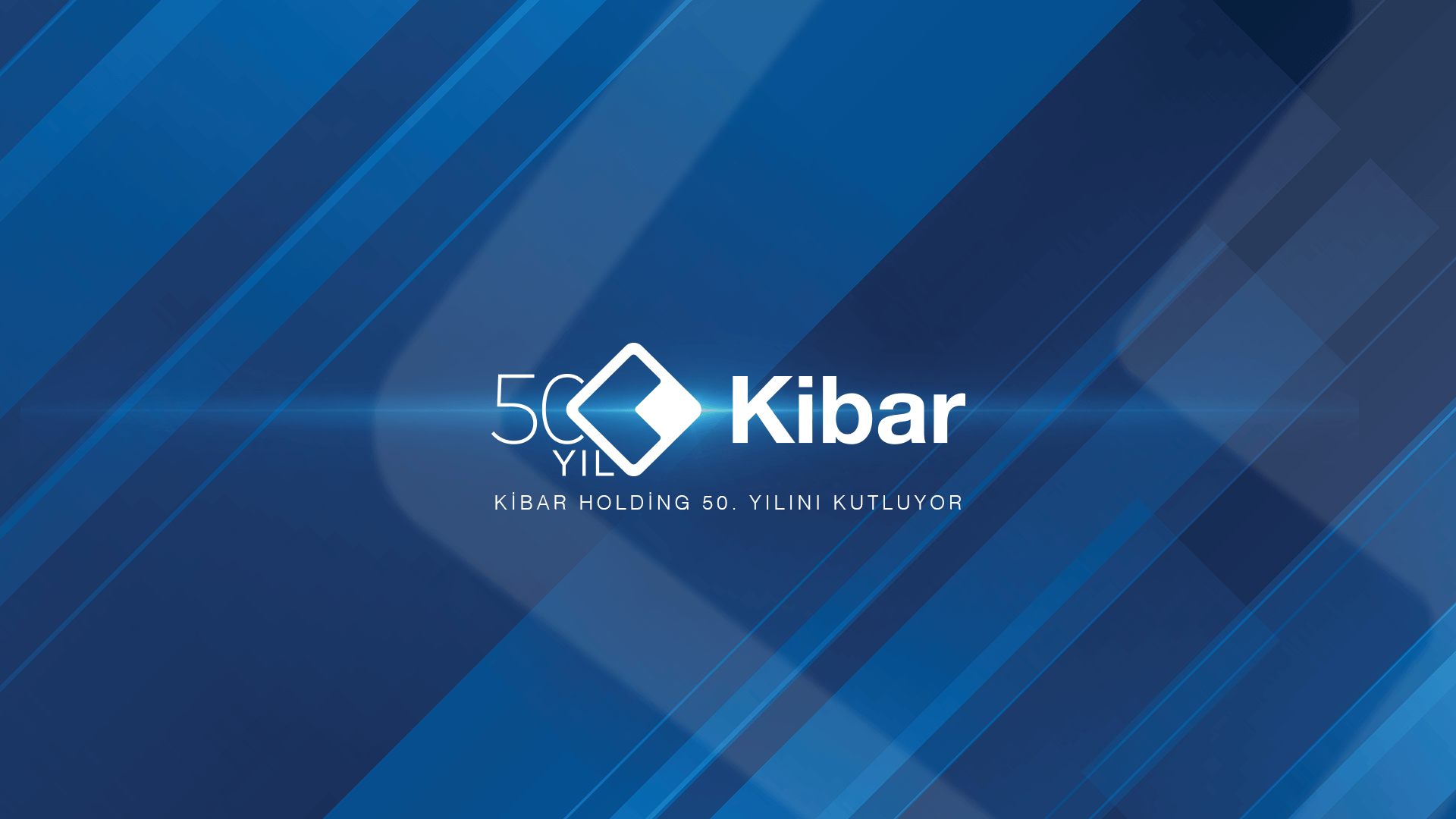 Kibar Holding A.Ş. - Kibar Holding
